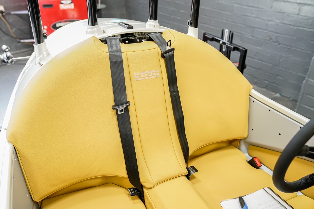 Latest News - Morgan West - California's Morgan Sports Car Dealer New ...